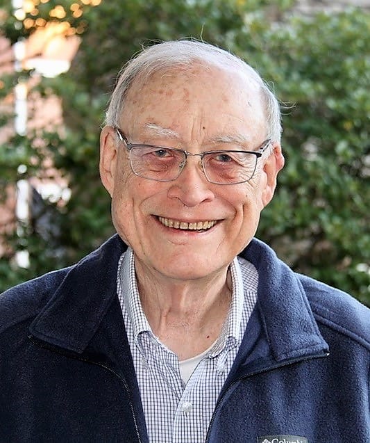 Board of Directors and Staff - New Bern Historical Society